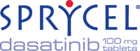 SPRYCEL® (dasatinib) - Official Patient Website